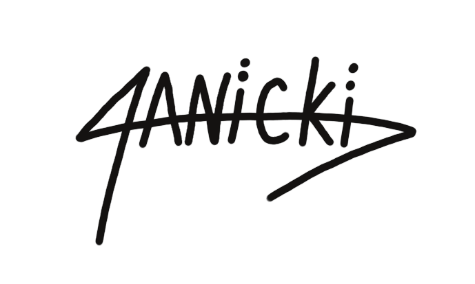 Janicki – janickistore.com