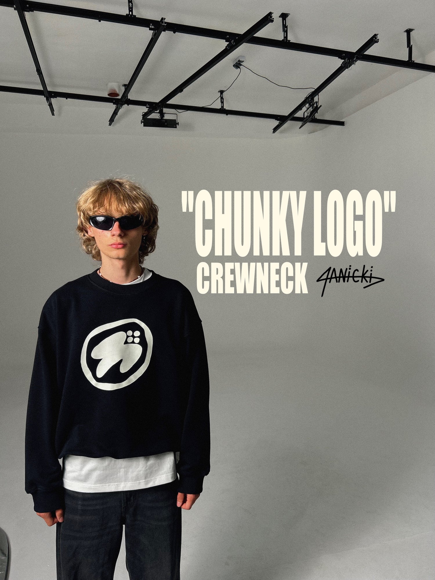 Janicki – janickistore.com