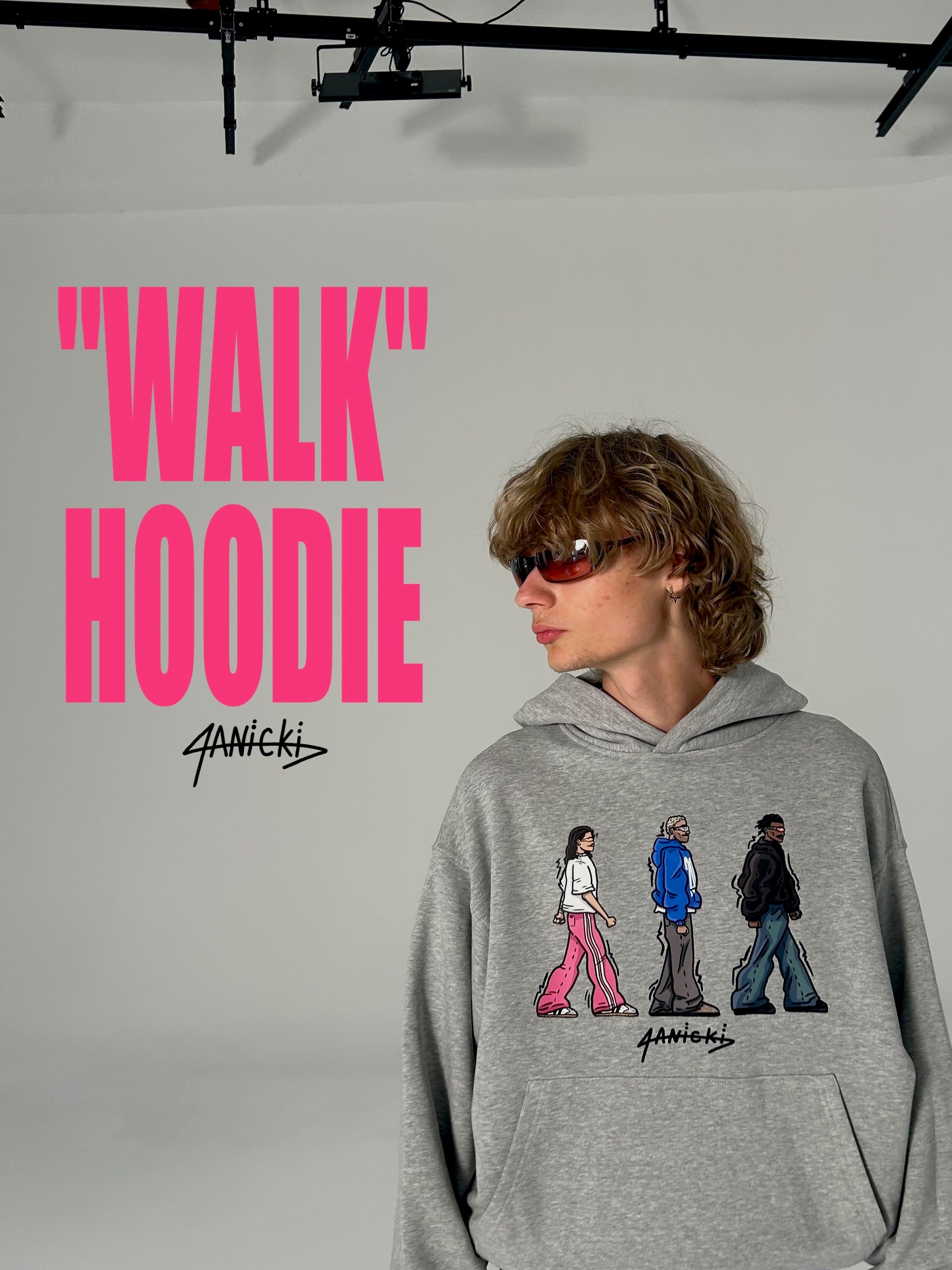 Janicki – janickistore.com